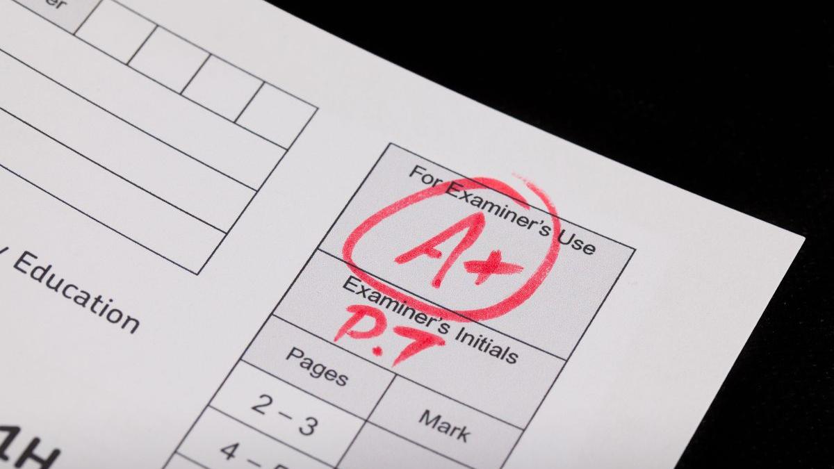 DTE Karnataka releases diploma exam results for April–May 2025 session