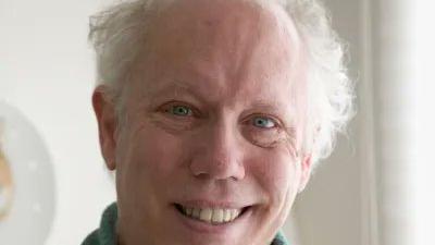 Bill Atkinson, creator of MacPaint and HyperCard, dies at 74