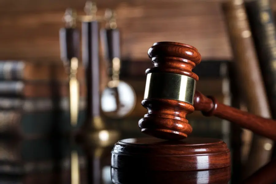 Allahabad High Court refuses to quash FIR over Facebook post targeting ...