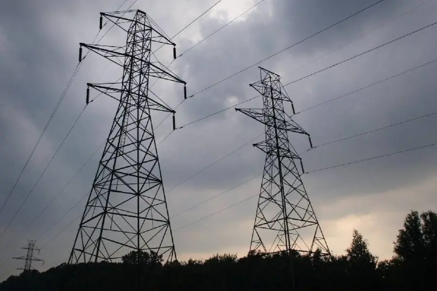 Electricity consumption touches 90 million units; Grid India issues ...