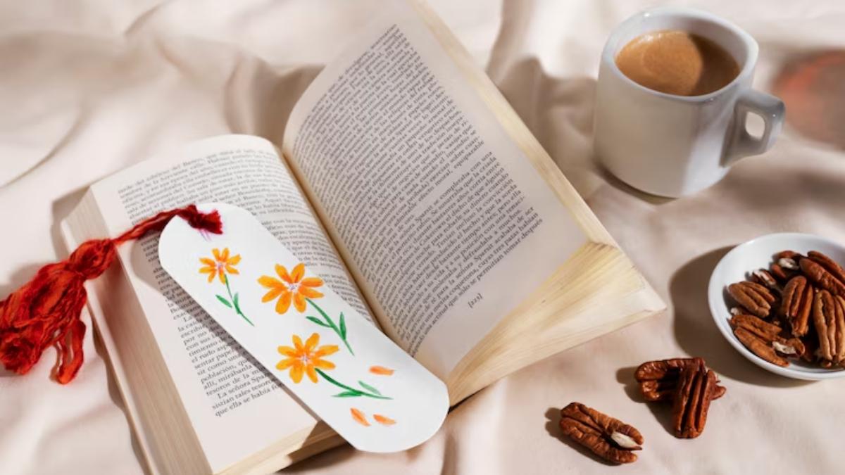 Word of the Day, 14 June 2025: ‘Tomfoolery’