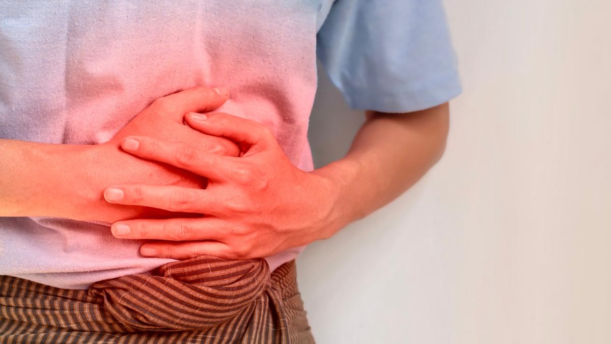 85 hospitalised due to suspected food poisoning in TN; probe launched