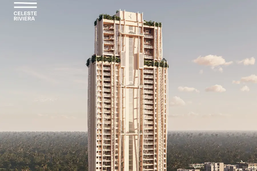 Galaxy Builders: Three Decades of Legacy, Stunning Ultra-Luxury Homes