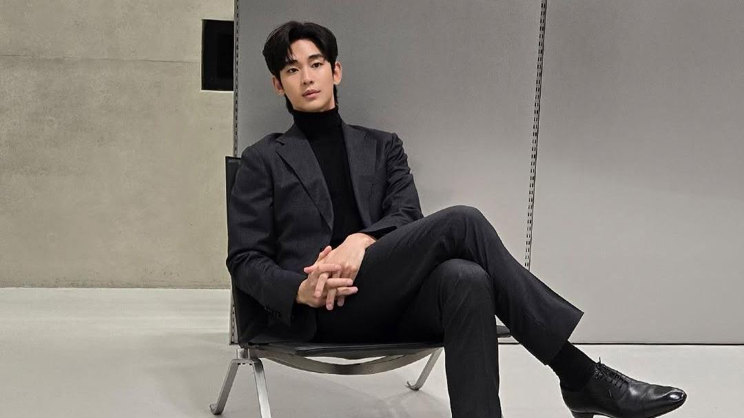 Kim Soo Hyun’s company wins court approval to seize HoverLab CEO’s real ...