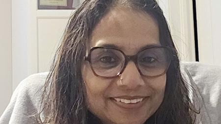 Nirmala Thomas | Mathrubhumi English