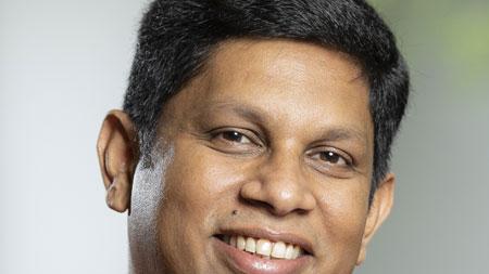Manu Manjith | Mathrubhumi English