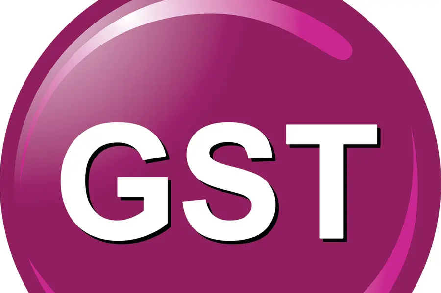Kerala's GST filing crisis: Software bug and HSN number changes cause ...