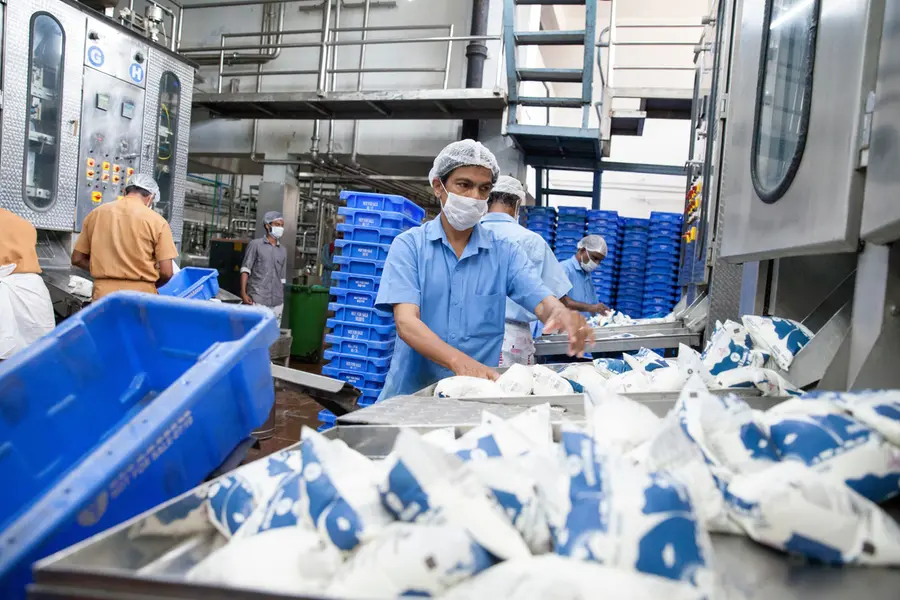 Milma to consider milk price hike after farmers demand more pay