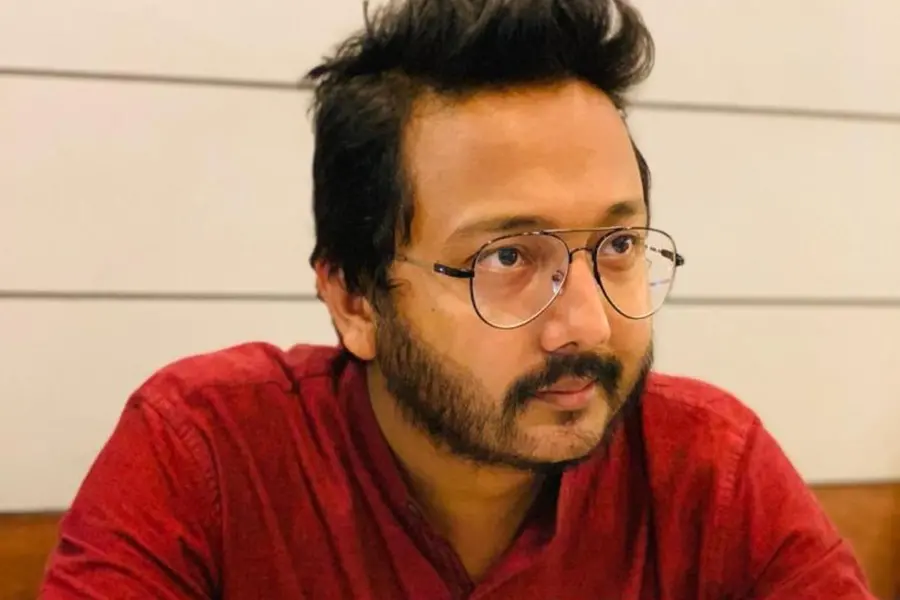 Housefull 5 success helps bag writer Shobhit Sinha 3 big-budget Bollywood films; Know details