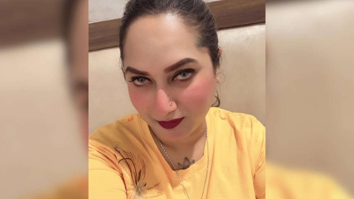 Kamal Kaur Bhabhi murder: Key accused Amritpal Singh Mehron escaped to ...