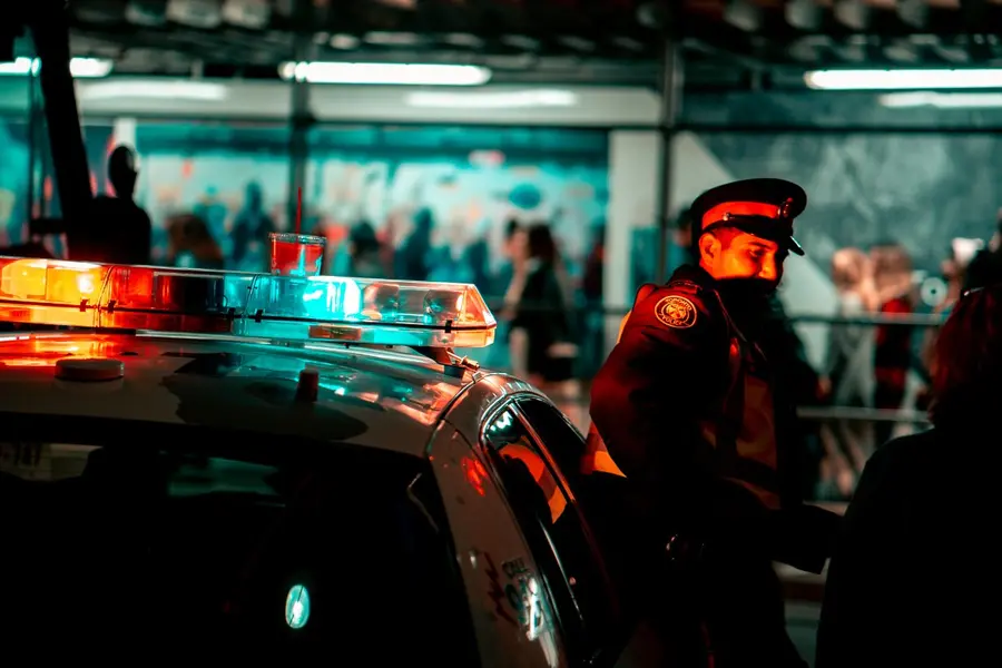 Infant among 3 killed in Utah festival shooting; 16-year-old boy held ...