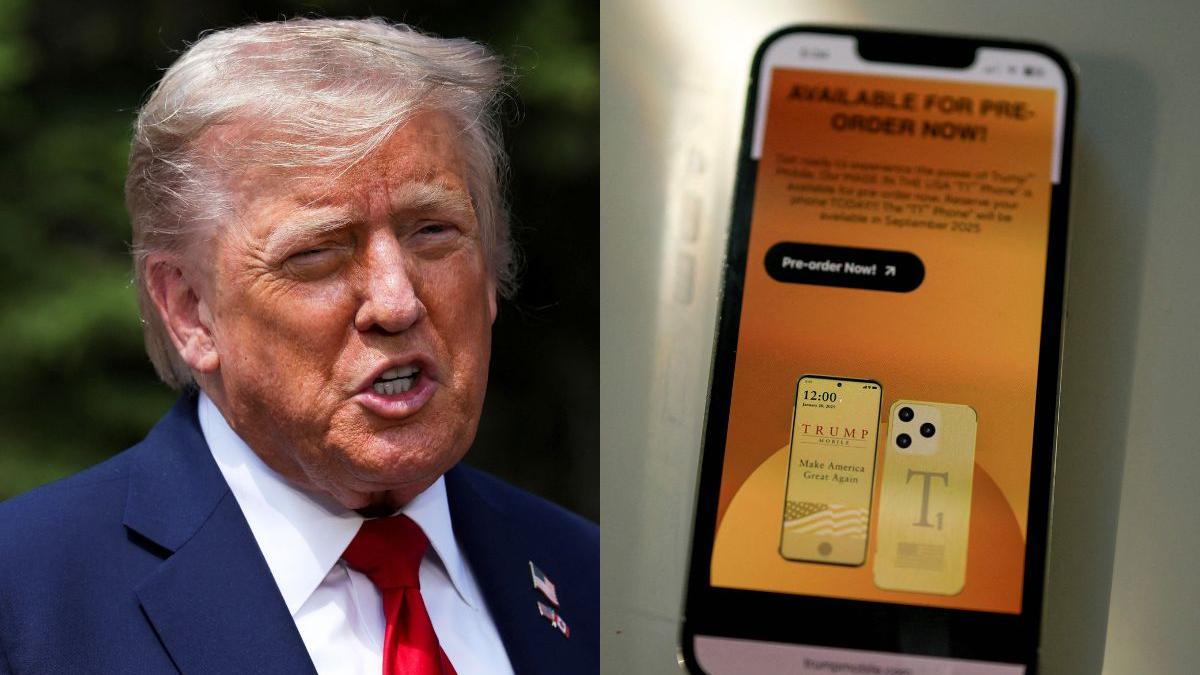 Gold phones, ‘real people’ support, and a $47 plan: What to know about ...
