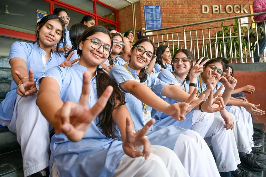 MP board supplementary exam: Test schedule for class 10th and 12th ...