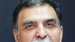 Manoj K Das | Mathrubhumi English