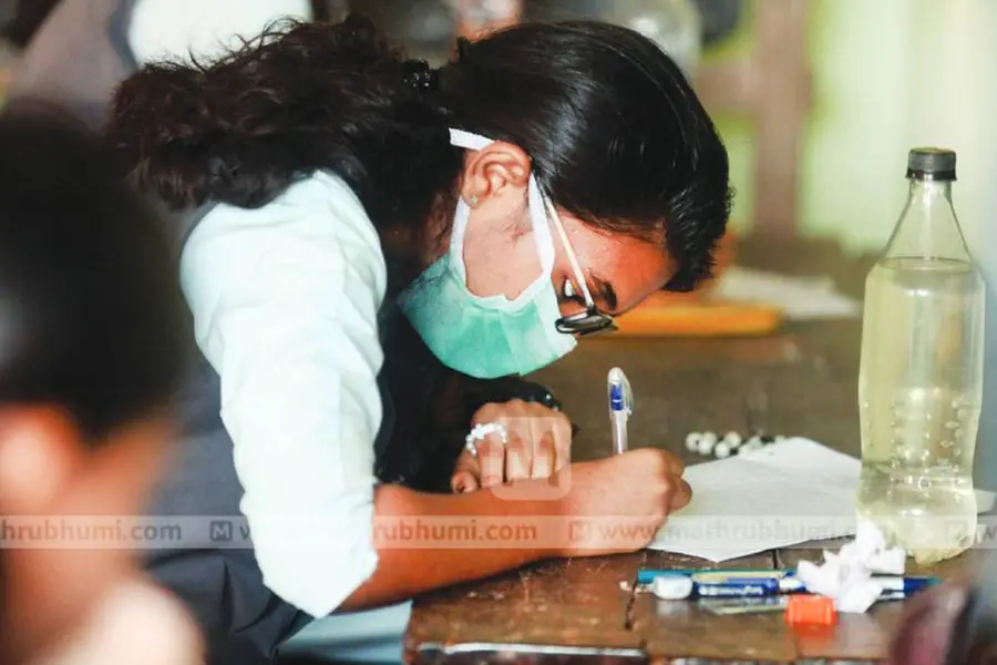 Demand arises to postpone KEAM; no change in exam schedule, says KT Jaleel