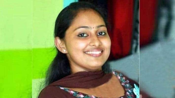 Merin Joy murder: Prosecution to demand death for husband