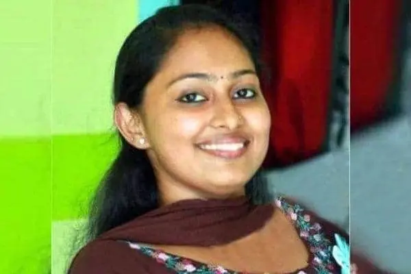 Merin Joy murder: Prosecution to demand death for husband