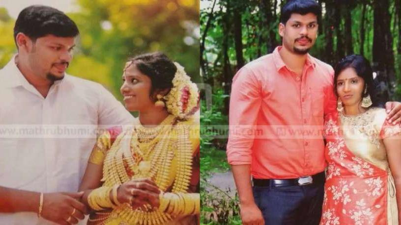 Charge sheets terms Uthra murder case as rarest of rare