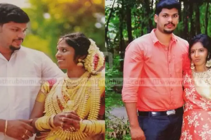 Charge sheets terms Uthra murder case as rarest of rare