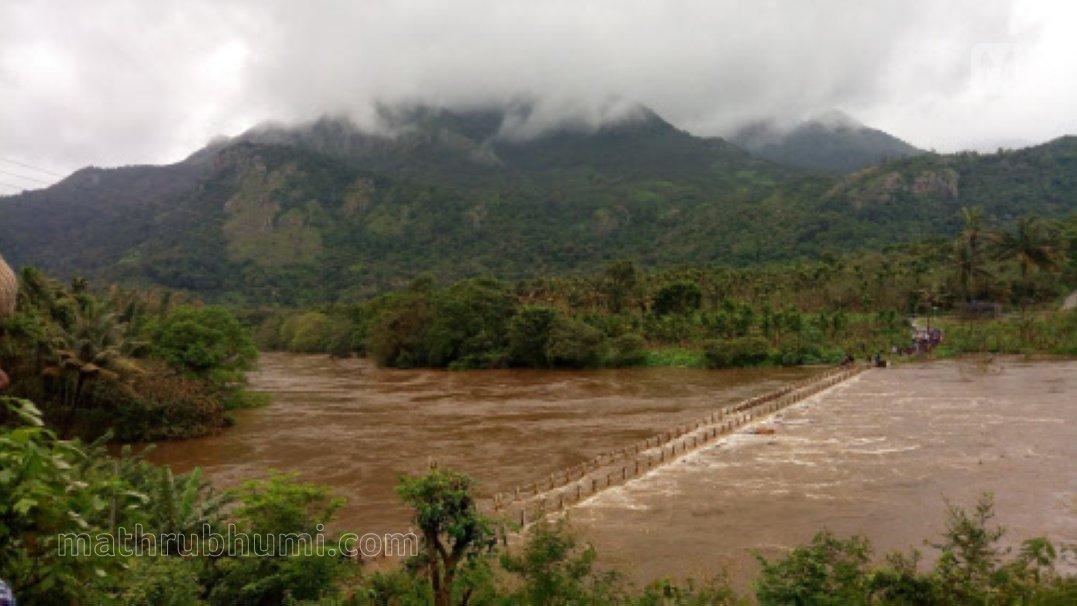 Taking care of Attappady Tribes