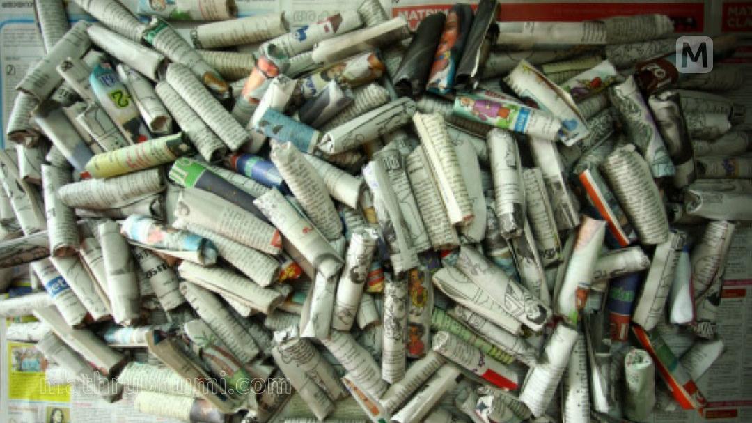 Zero Drugs on Campus