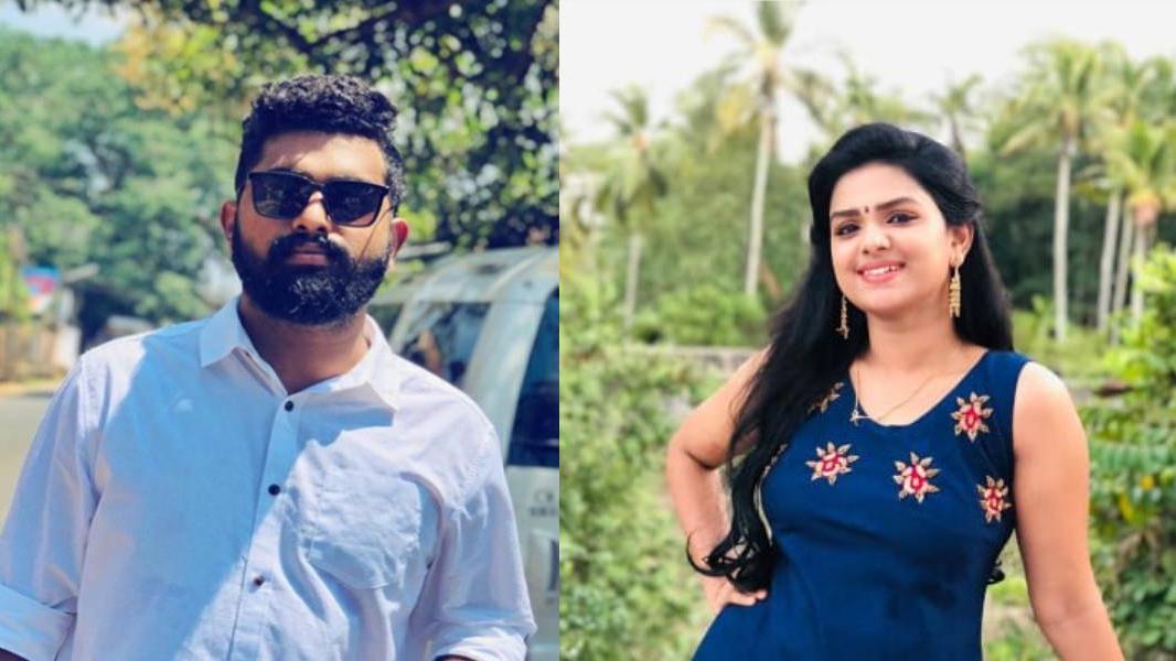 Kottiyam suicide case: Serial actress, family under surveillance, say ...