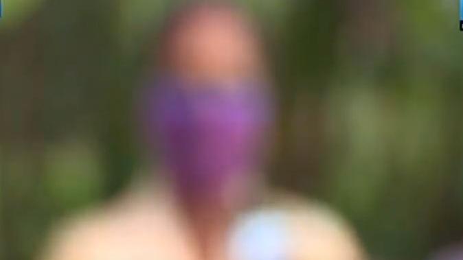 Mother of Walayar girls allege police inaction; says statement not ...