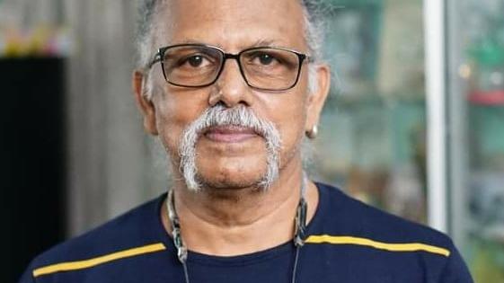 After removing useful organs, my body can be given to medical students ...