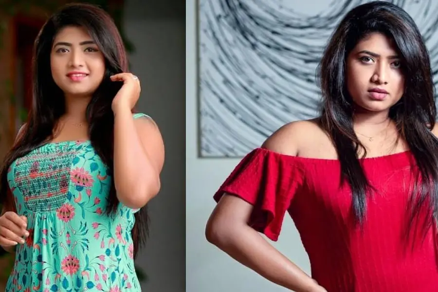 Vagamon drug party case accused Bristy Biswas approaches High Court for bail