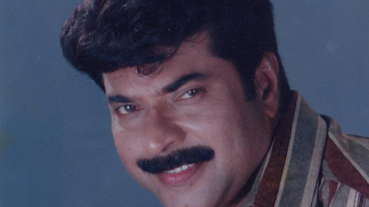 Mammootty @70: An inspiration to the young and old
