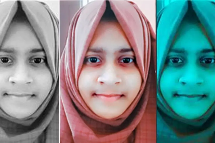 Government issues special order to plus one student allowing re-admission