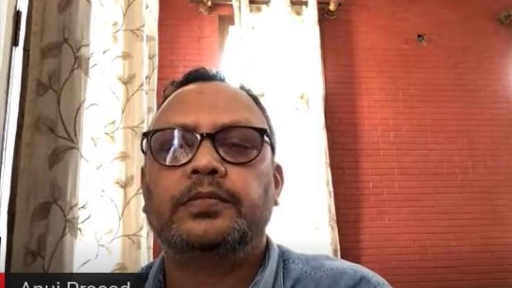 Innovation by Design Thinking and Doing