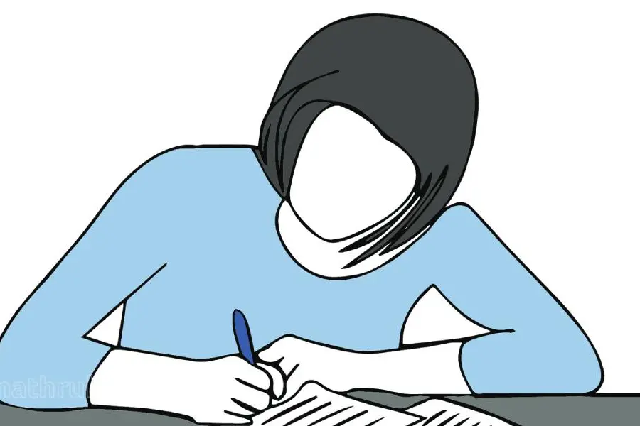 Kerala: Struggle continues for many to secure Plus One seat