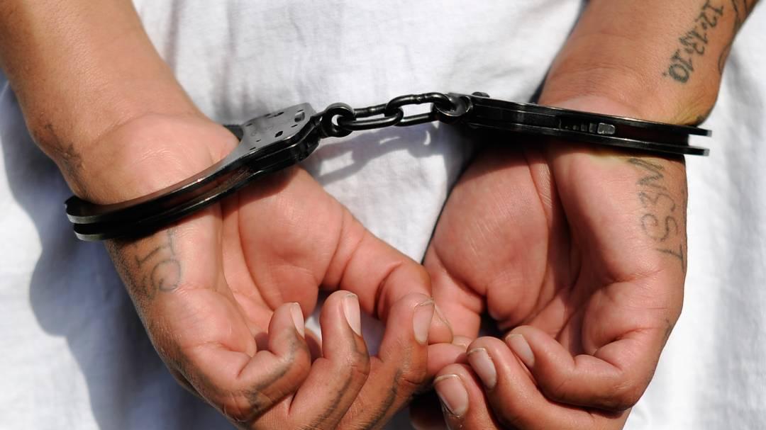 Man arrested for misbehaving with college girl inside bus in Kollam