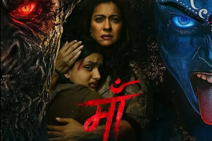 6 Chilling horror thrillers to watch before Kajol’s ‘Maa’ hits theatres