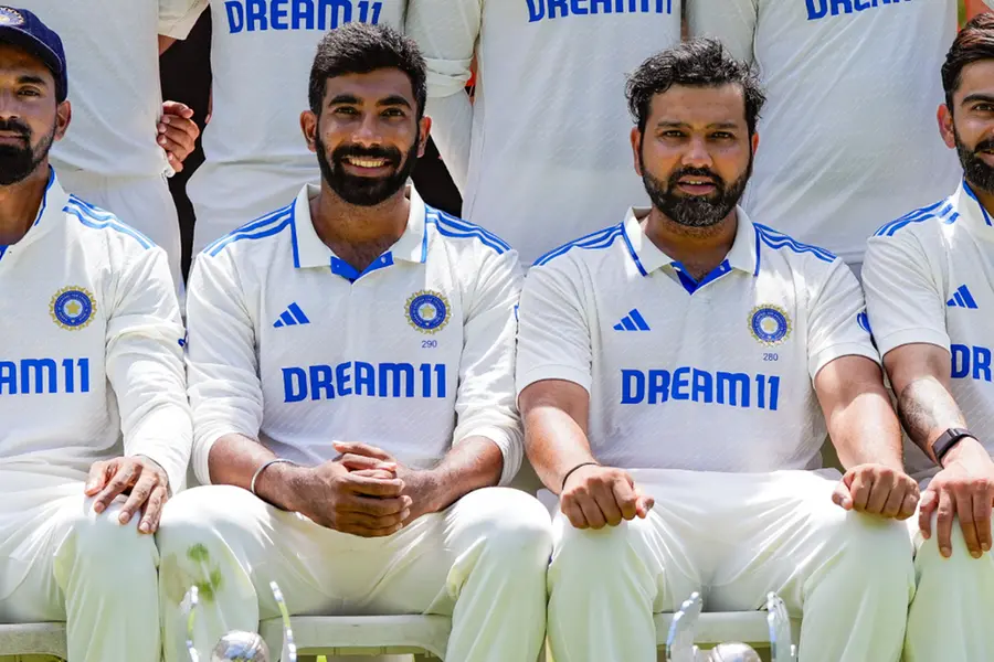 ‘Never walked into a team without Virat or Rohit; Hope Karun and I play ...