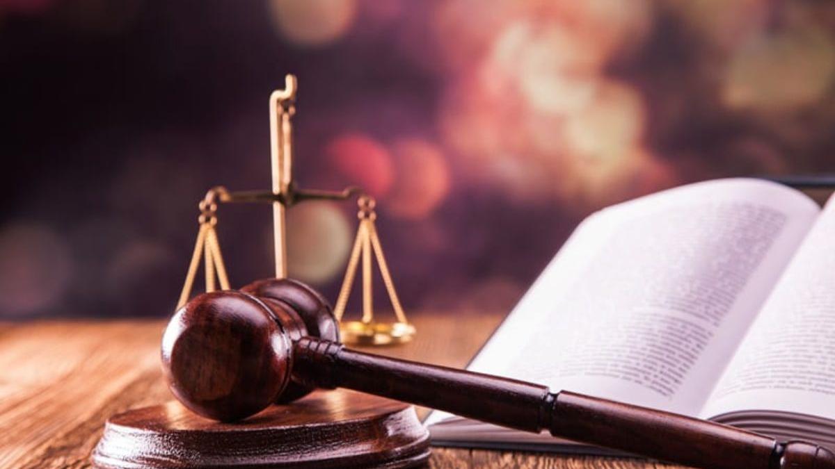 Kerala LLB 2025 rank lists & final answer keys released: CEE Kerala ...