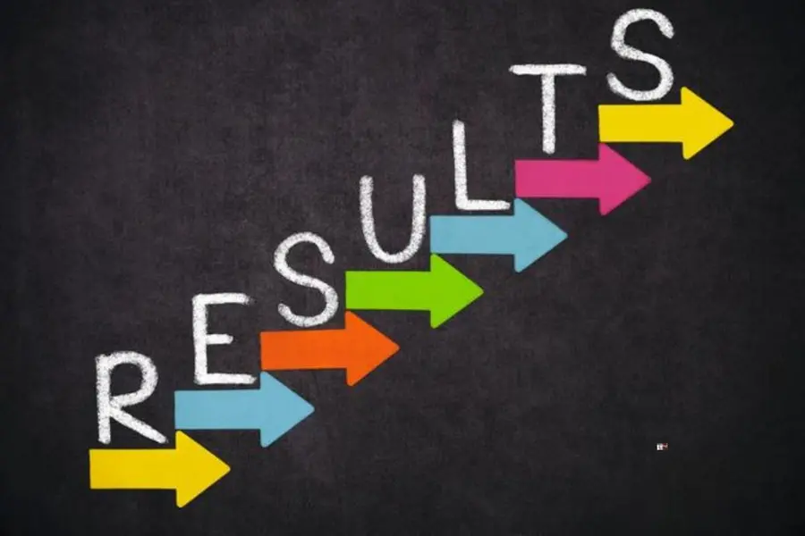 NTA NCET Result 2025 declared: Check National Common Entrance Test ...