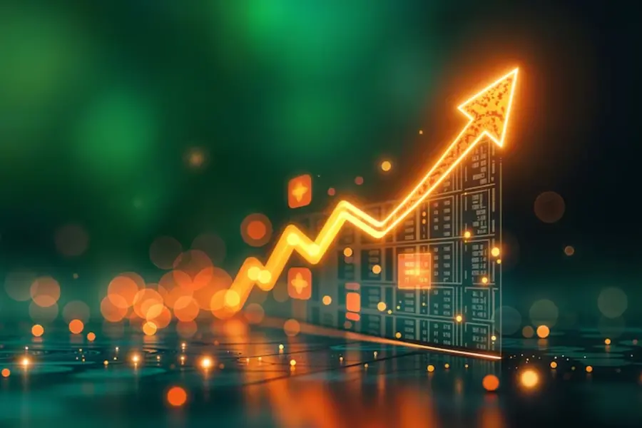 Stock market opens higher as experts say geopolitical risks have ‘short ...