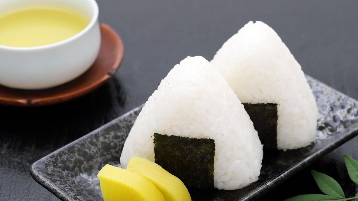 Rice prices double in Japan as inflation hits 17-month high ...
