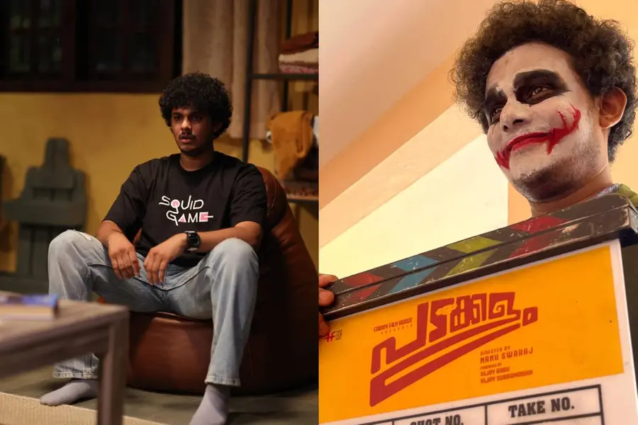 സിനിമ ഇഷ്ടപ്പെട്ട പ്രേക്ഷകര്‍ക്ക് തീയേറ്ററില്‍ പോയി കാണാമായിരുന്നു എന്ന ...