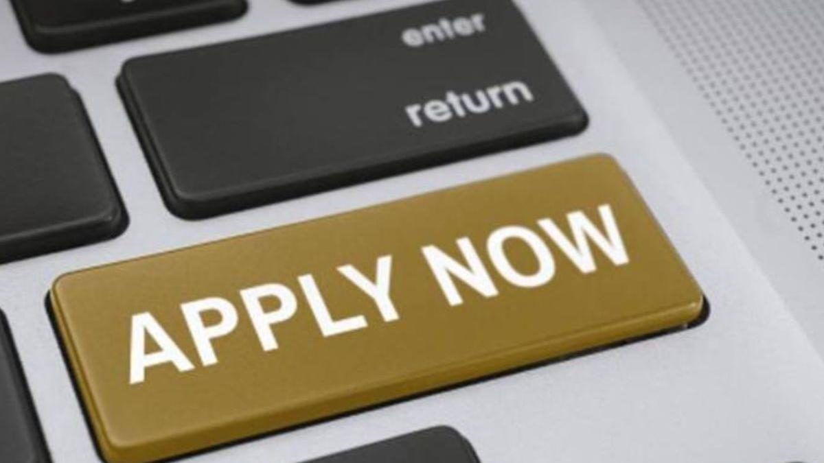Apply now for BCA and BBA Programs under APJAK Technological University ...
