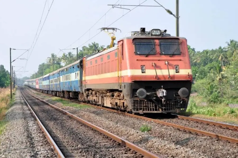 Kozhikode-Palakkad special train starts June 23; check timing, stations ...
