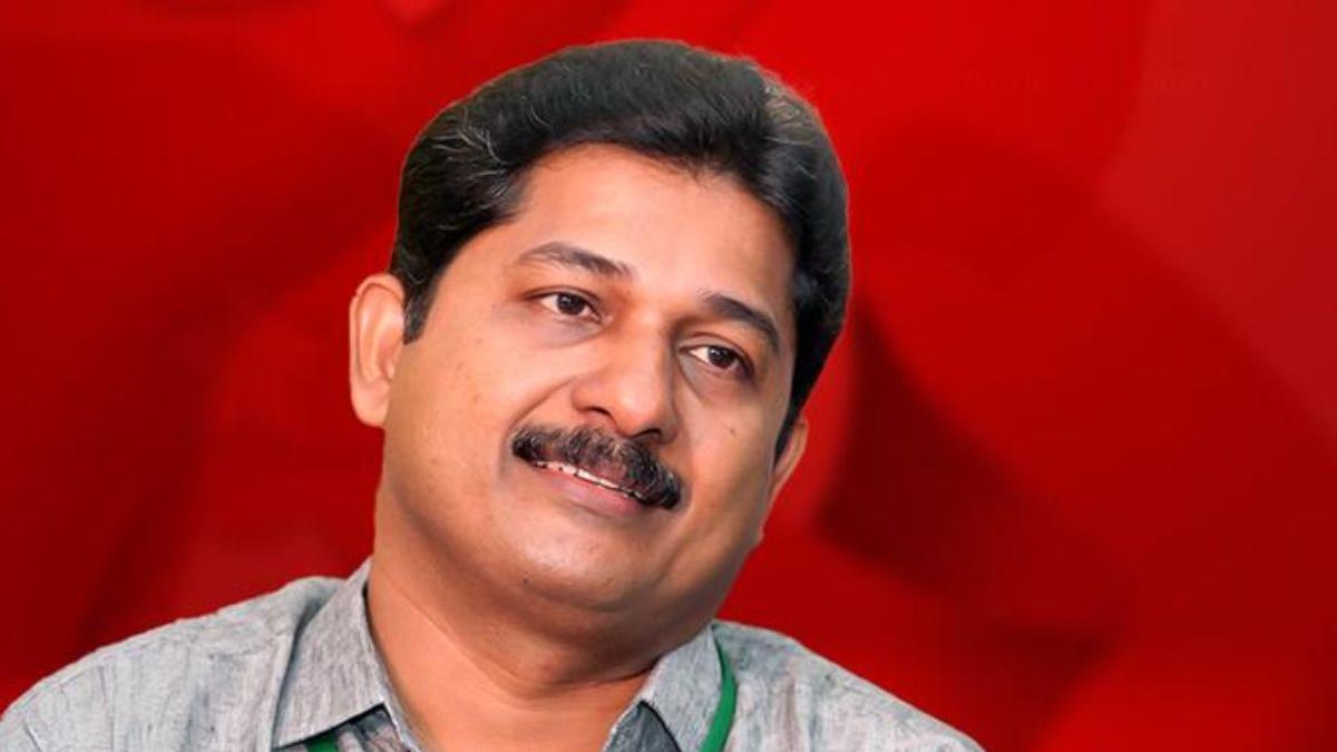 Back-to-back defeats for M Swaraj as UDF wins Nilambur seat