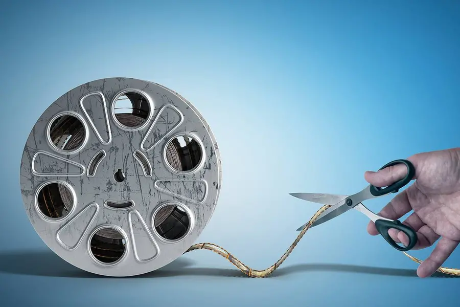 ‘ജാനകി v/s സ്റ്റേറ്റ് ഓഫ് കേരള’യും സെൻസർ ബോർഡ് കുരുക്കിൽ; സിനിമയ്ക്ക് ...