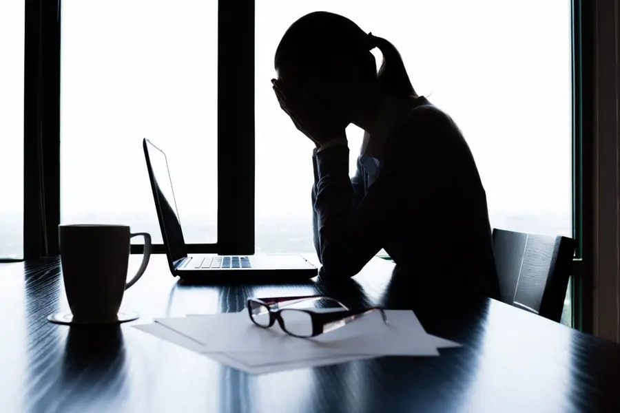 Promotion barriers, marriage stigma, job insecurity: Women IT workers ...