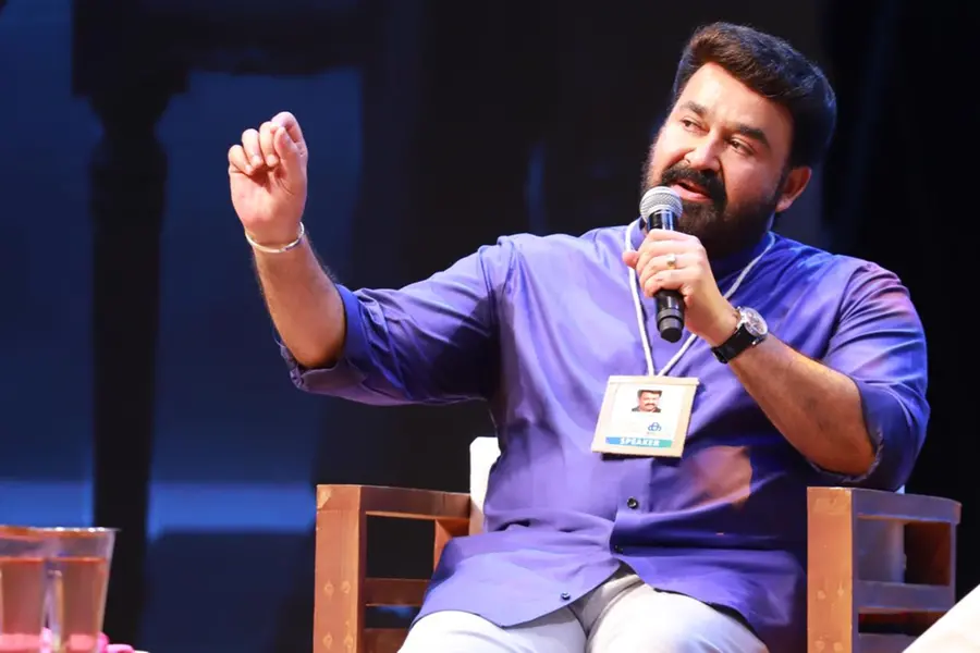 Mohanlal’s Dasavatharam; 40 years and 10 Characters | Mathrubhumi English