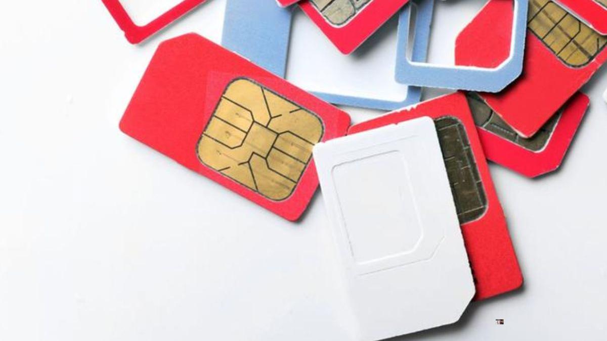 How to detect and prevent unauthorised SIM cards issued using your ...