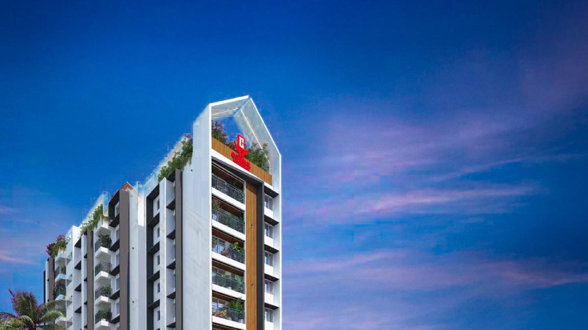 Cordial Homes with a 43-year legacy | Mathrubhumi English