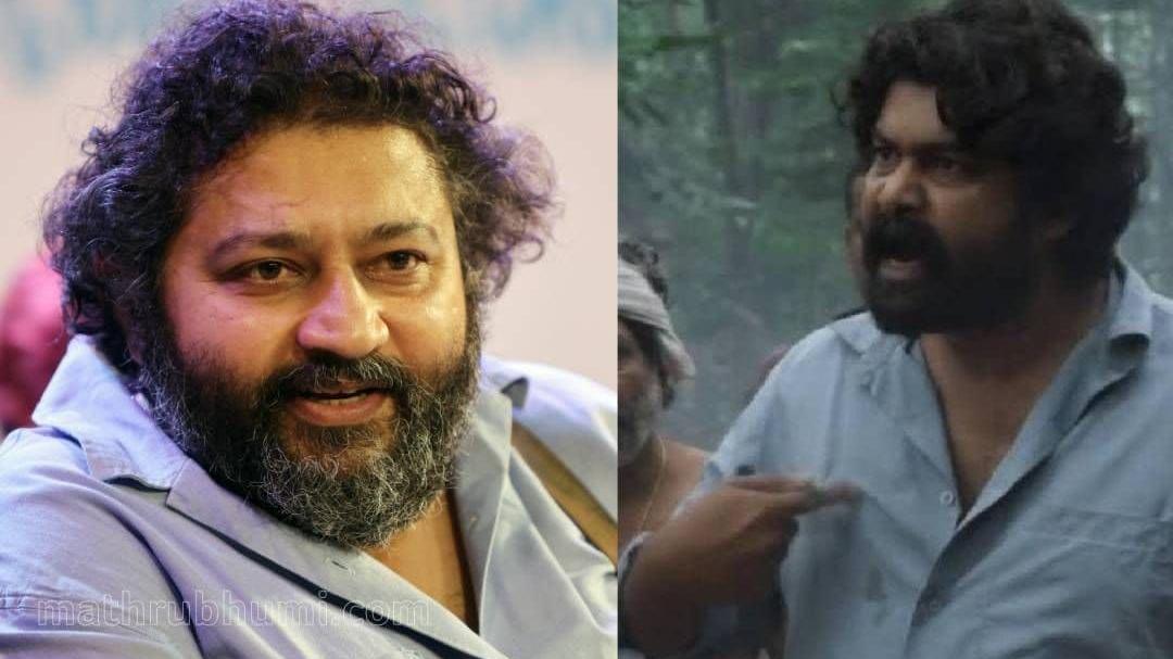 ‘To my dear Joju…’ Lijo Jose Pellissery refutes Joju George’s claims on ...